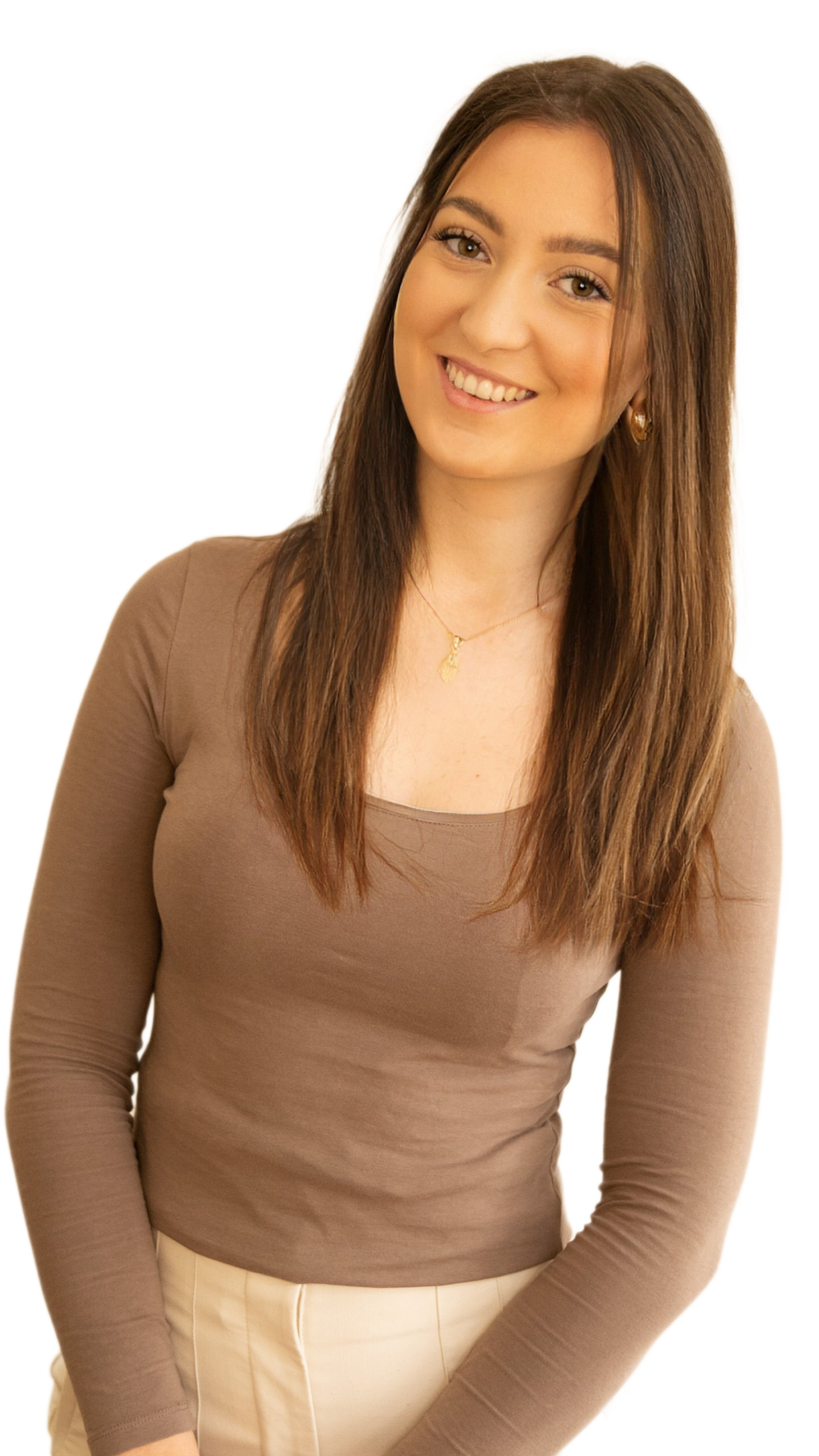 Kontakt – Ana Aesthetics